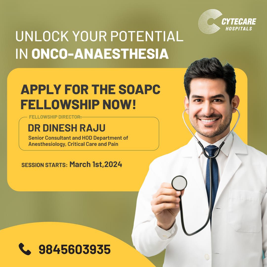 Axon Anaesthesia Associates